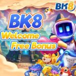 Li789 Online Casino Free Bonus $5 - li789.info